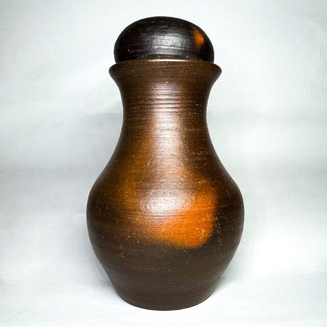 Catálogo de Ánforas - Aurapet